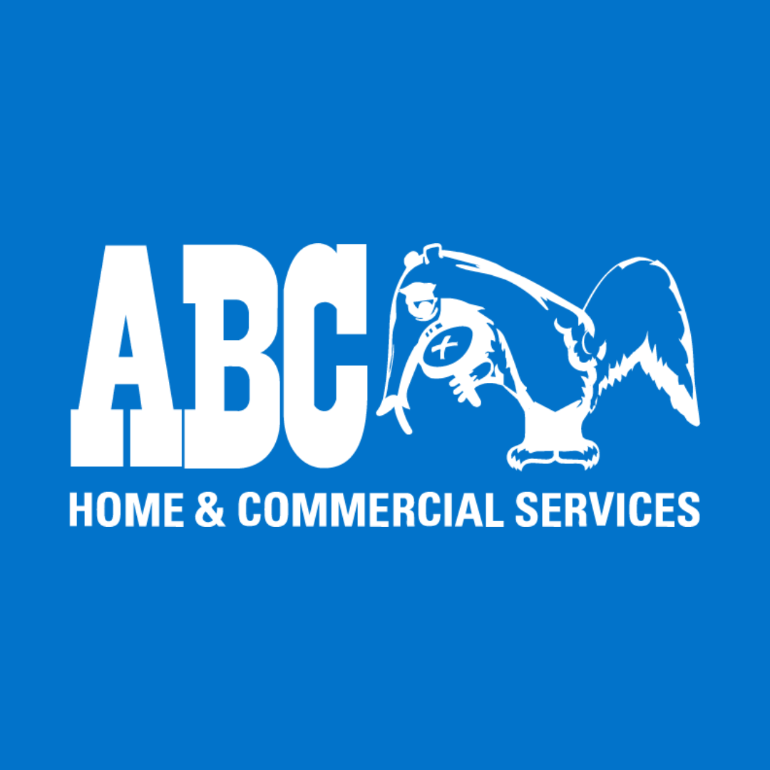 ABC Home & Commercial Services - Calculated Conversions