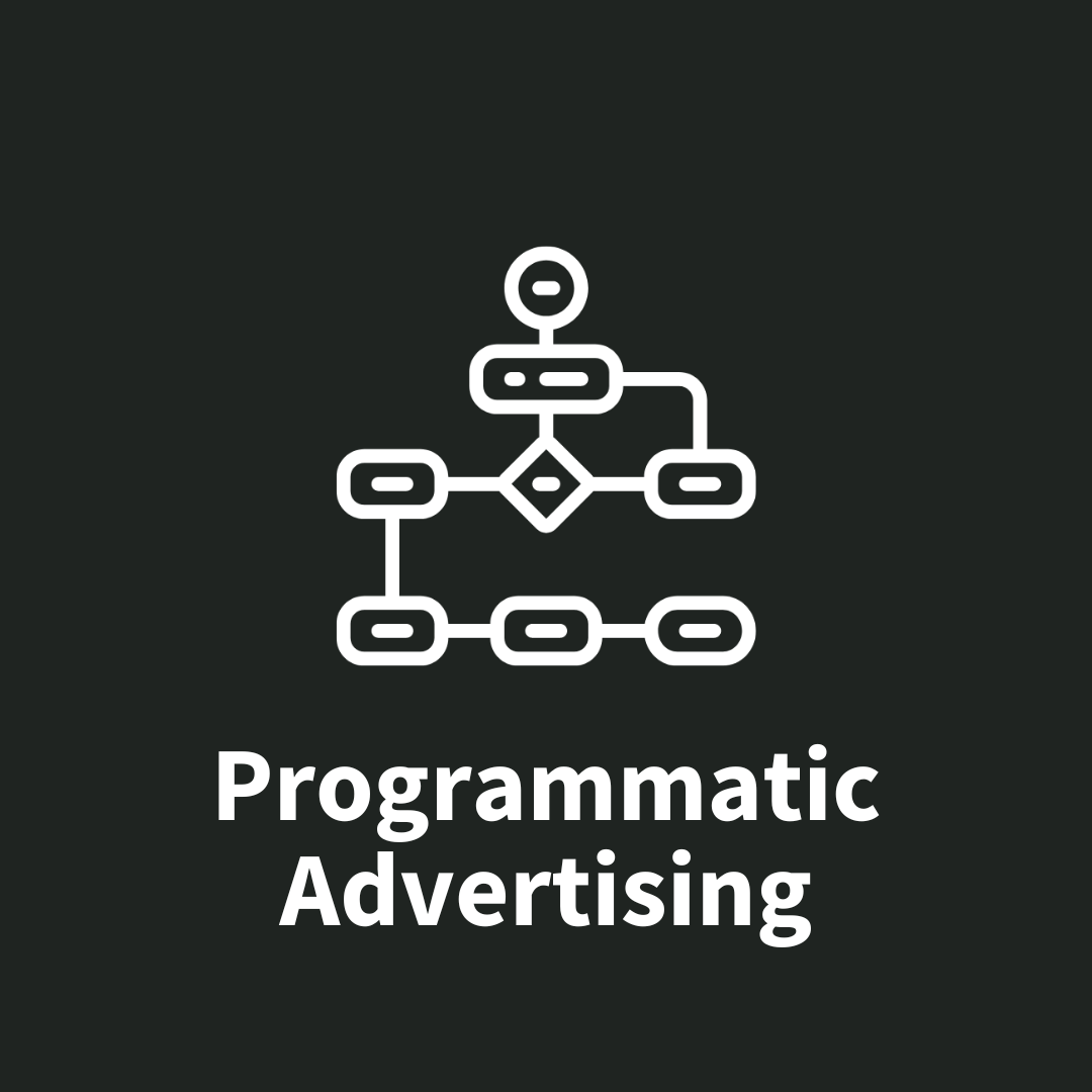 Programmatic Display - Calculated Conversions