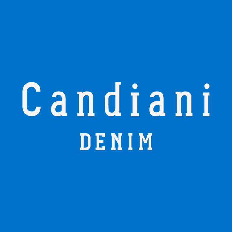 Candiani Denim - Calculated Conversions